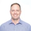 Dr. Michael Bicknell | Forest Park & Elmhurst Orthodontist