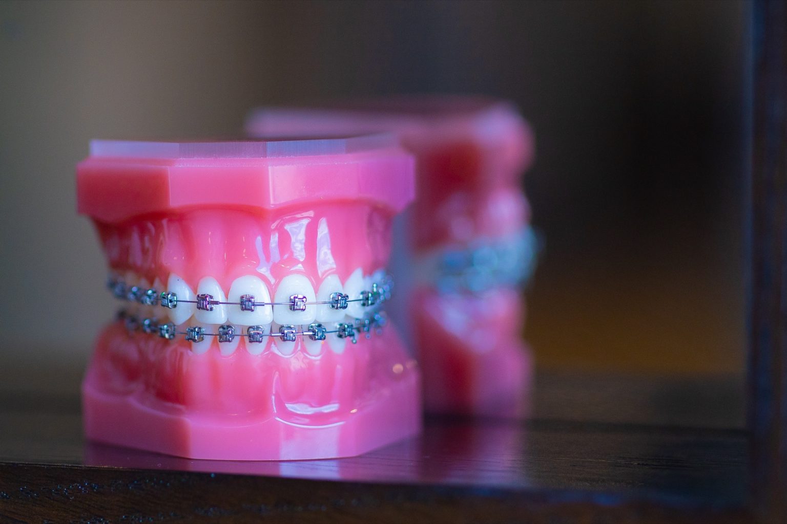 Damon Braces for Kids, Teens, & Adults | Self-Ligating